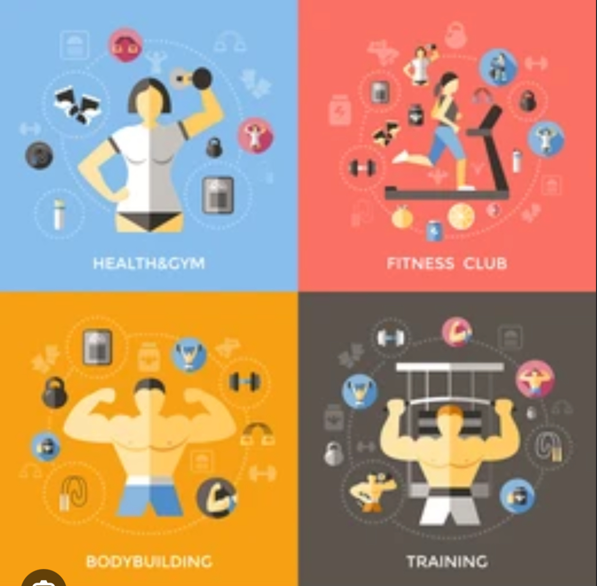 🥋 Judo Athlete Management System | Judo-management-system